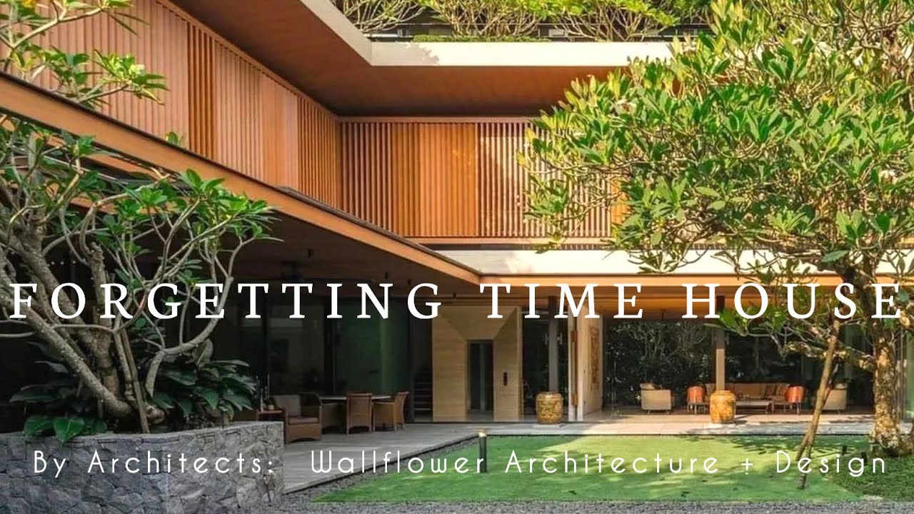 Enjoy the tranquility in the house that makes you happy at the ...