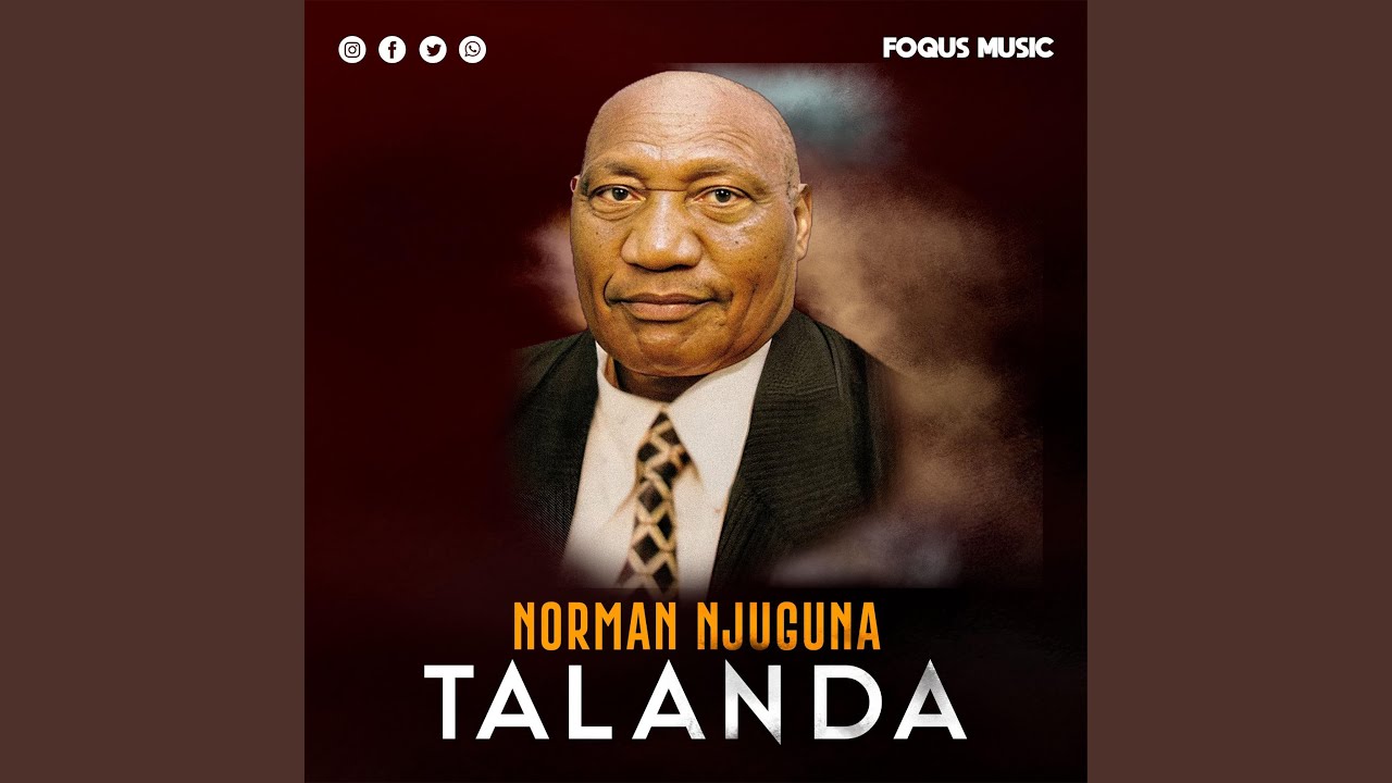 Talanda - YouTube
