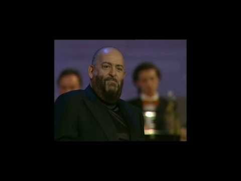 Сергей Жилин Михаил Шуфутинский Соло