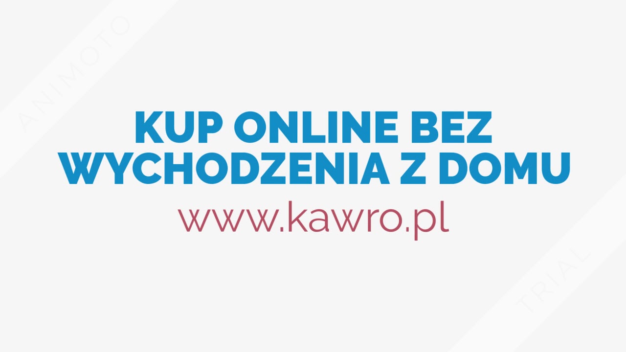 Kup Paysafecard online bez wychodzenia z domu - KAWRO.PL - YouTube