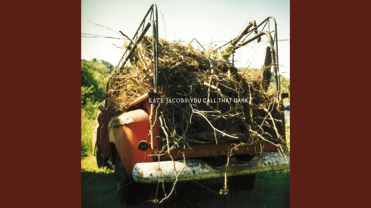 Life Can Be Sweet - YouTube