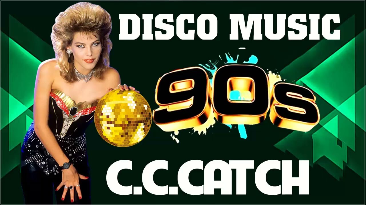C C Catch Collection C C Catch Best Songs Full Album The Best Songs Of c-c-catch-collection-c-c-catch-best-songs-full-album-the-best-songs-of