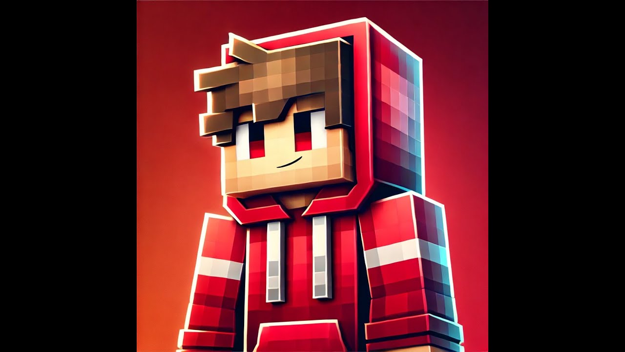 LIVE : Play Minecraft MC FLEET SERVER @GamerFleet - YouTube