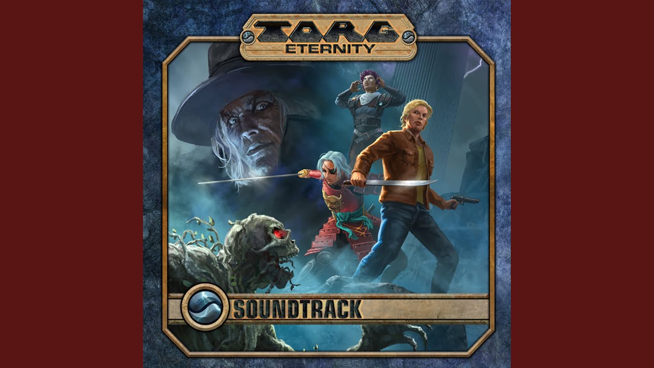 The Lights of the Cyberpapacy - YouTube