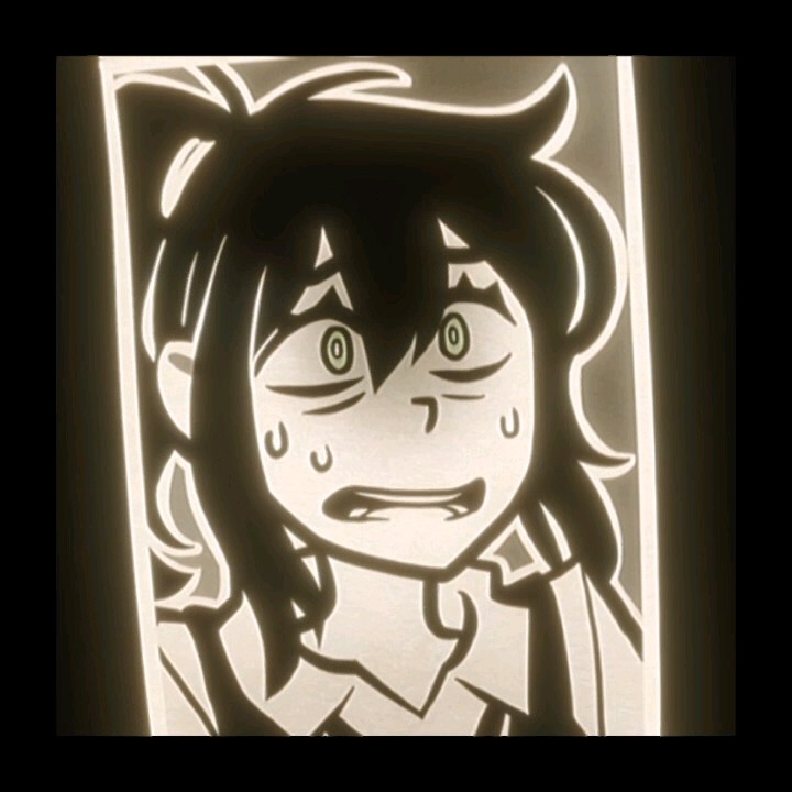 Renee gravis edit #tcoaal - YouTube