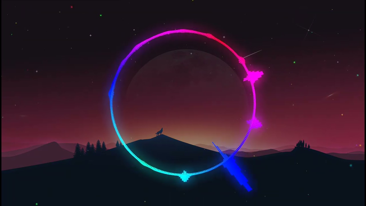 Majurakk, Ben Chaverin - Silver - YouTube