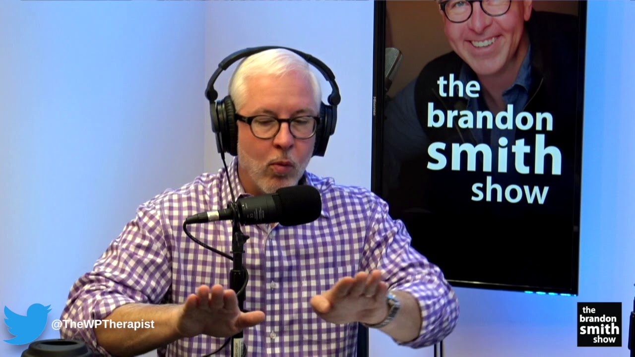 Three Ways to Effectively Manage Your Career with Tom Darrow - YouTube