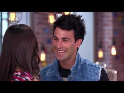 Soy Luna Temporada 1 | Capitulo 75 Parte 10