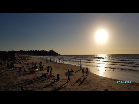 Tel Aviv-Yafa Gezilecek Yerler İSRAİL , Tel Aviv-Yafa ISRAEL