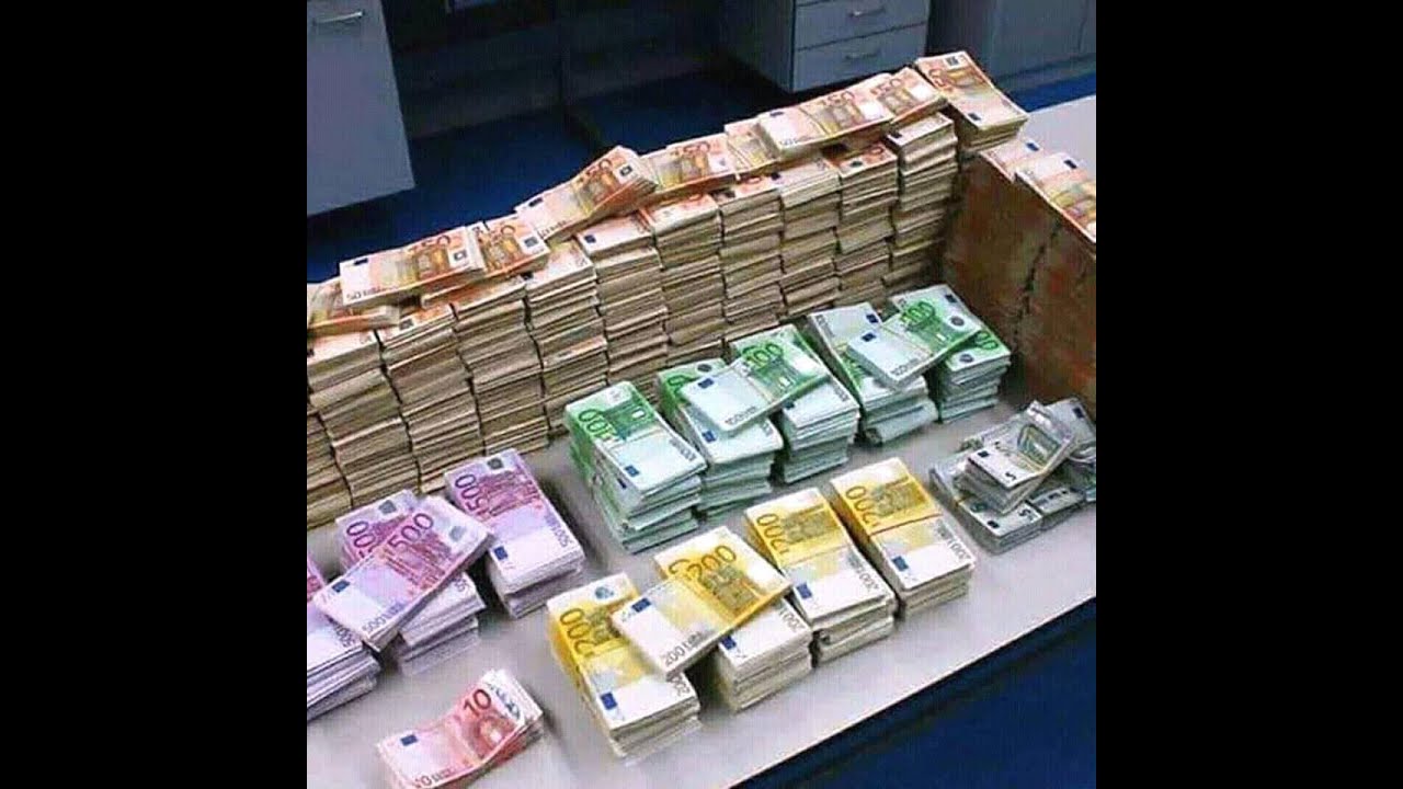 ENOGE BUSINESS - YouTube