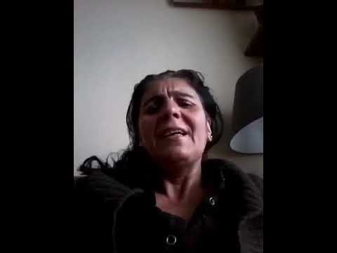 Kürtçe anlayan bu parçayı dinlemeden ölmesin çünkü yazık olur