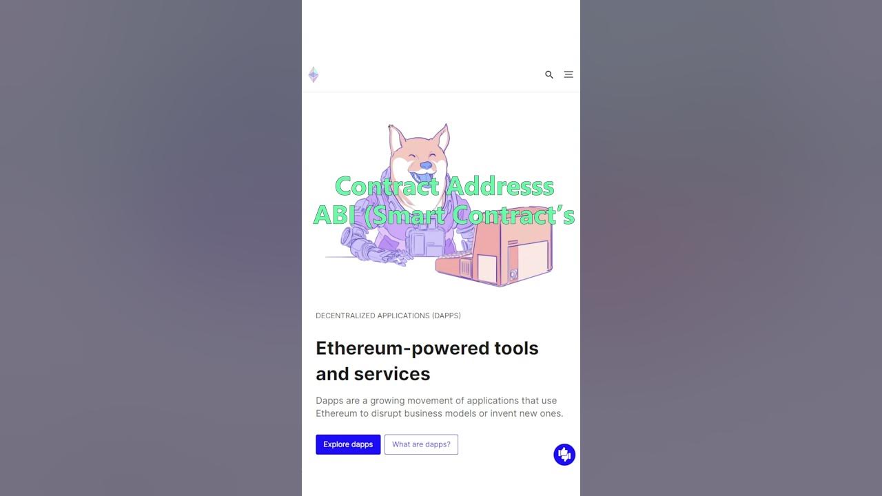 Building a Frontend with Web3.js, Ganache, and Truffle! #ethereum #solidity - YouTube
