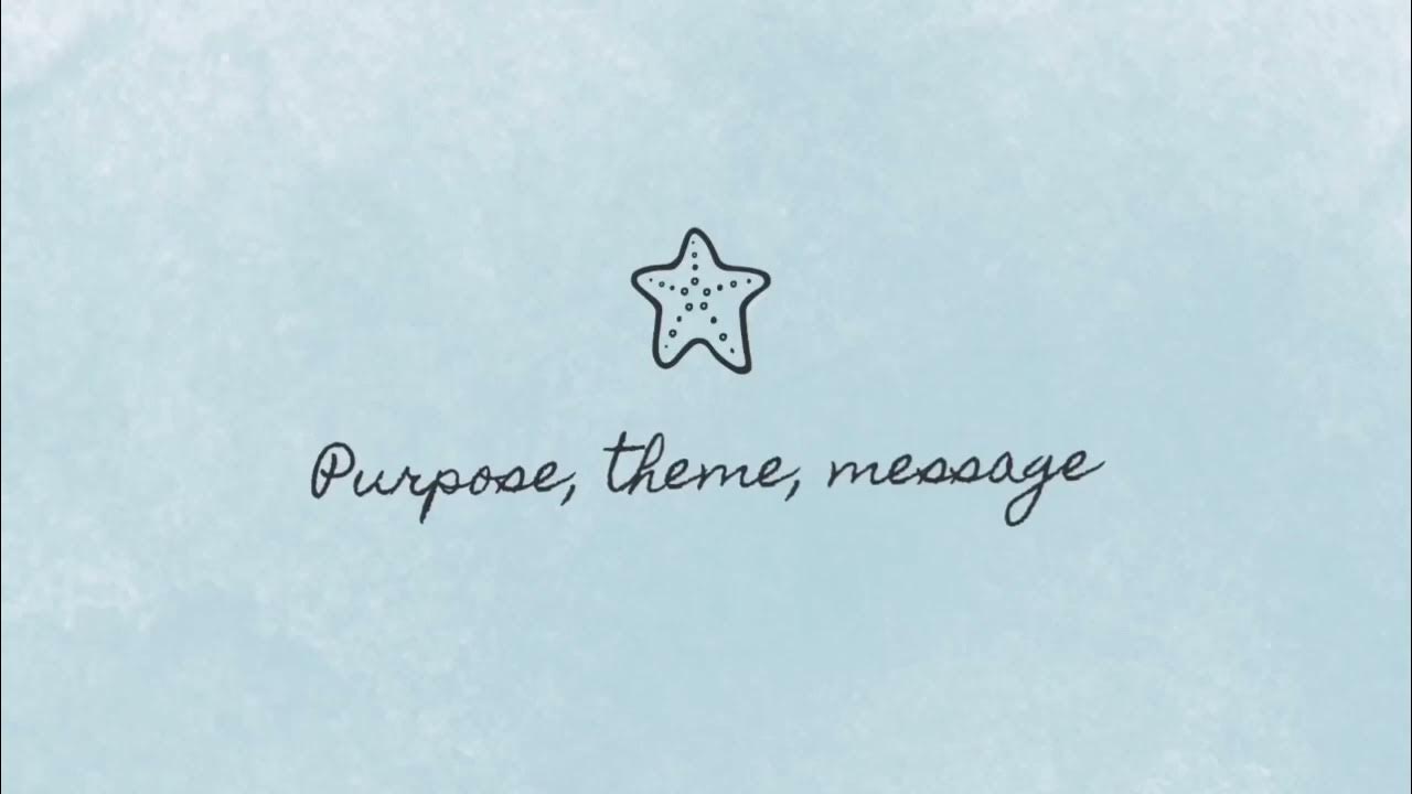 XIII (Dedications) From an Atlas of the Difficult World by Adrienne ...