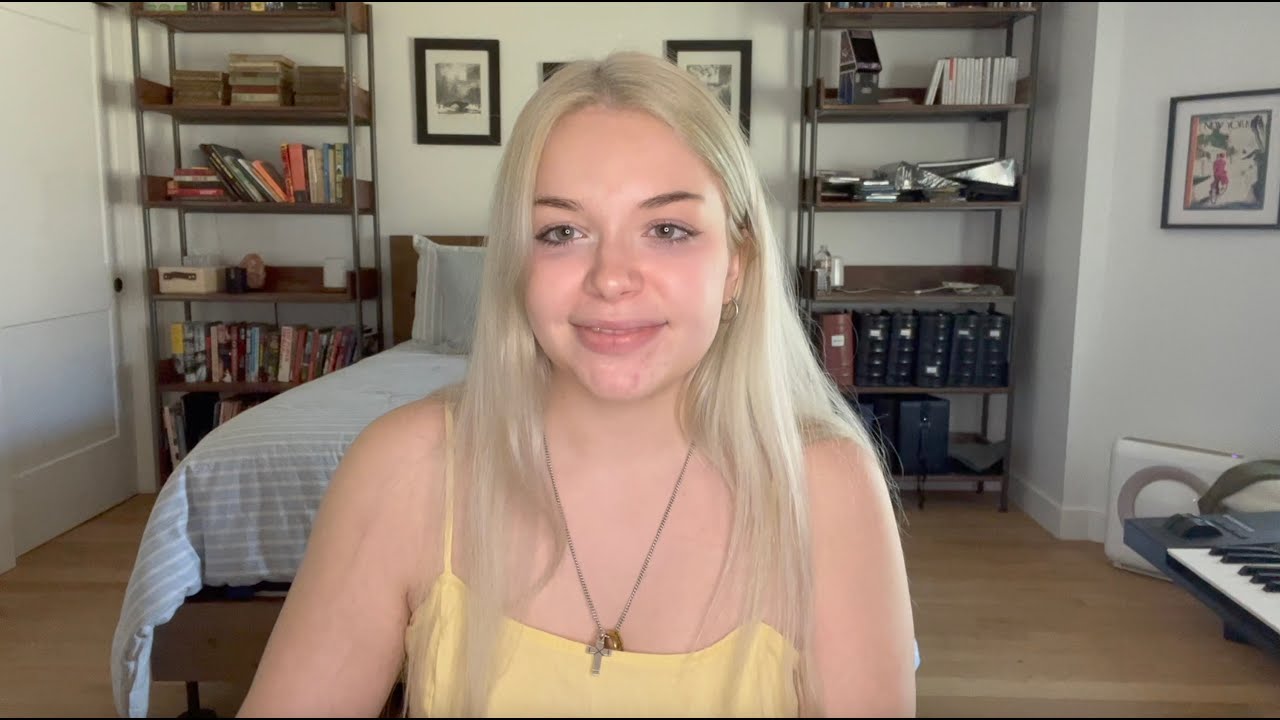What I Would Have Said At Commencement YouTube what-i-would-have-said-at-commencement-youtube