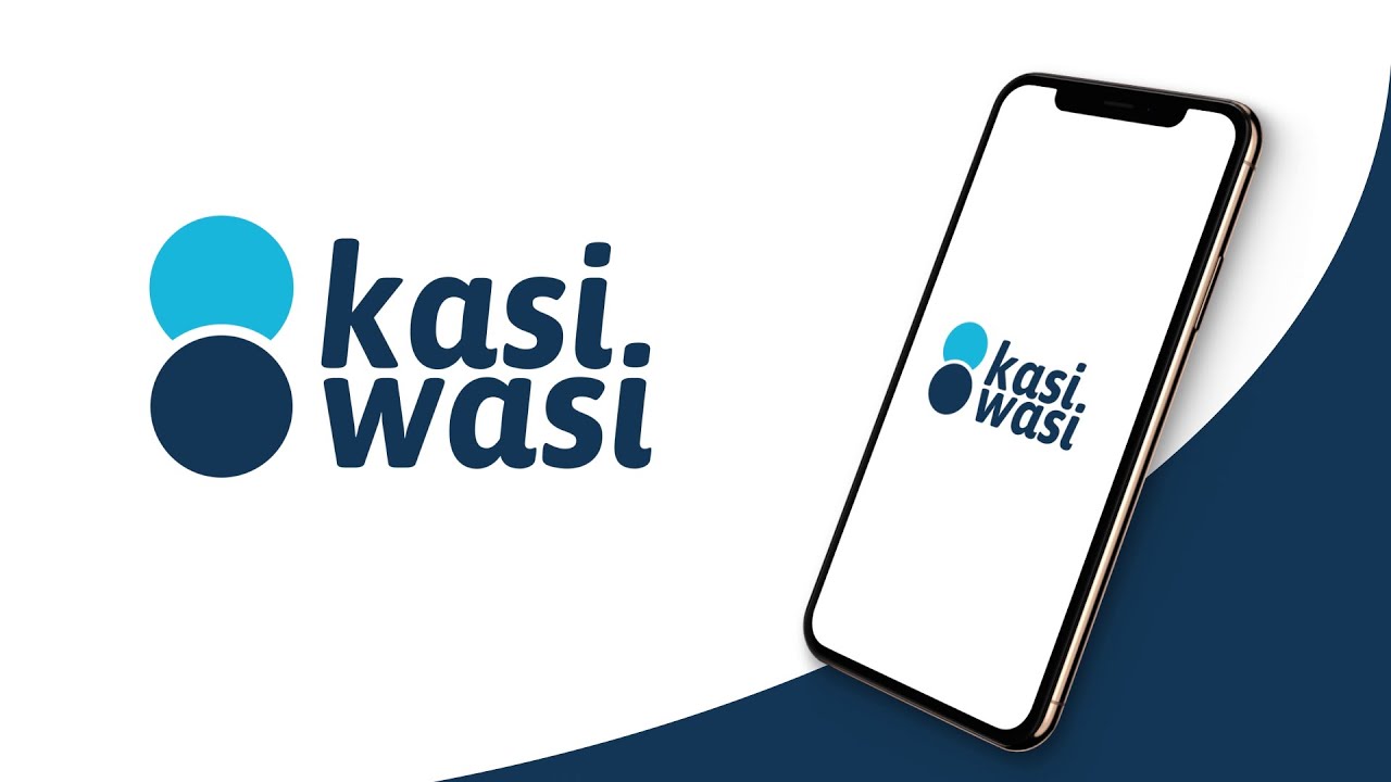 Kasi Wasi 2D Animation - YouTube