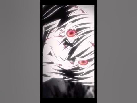 Obvi I had to make 2 edits of #kurapika fight with Uvo #hxh # ...