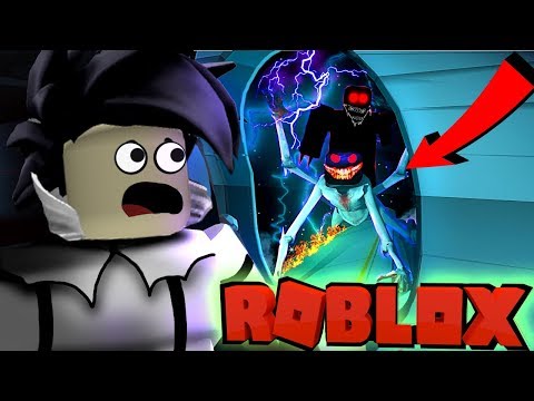 TERUNGKAP IBLIS POCHING YANG TERSEMBUNYI DI PESAWAT ANGKER - Roblox Airplane 2