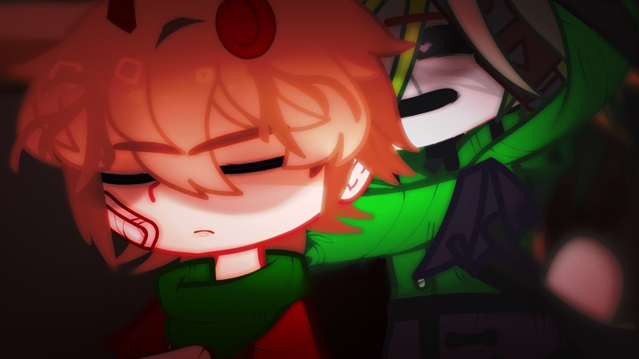 - DSMP reacts to " Self Defense " [+ Dream] - Reaction vid | DSMP | AU ...