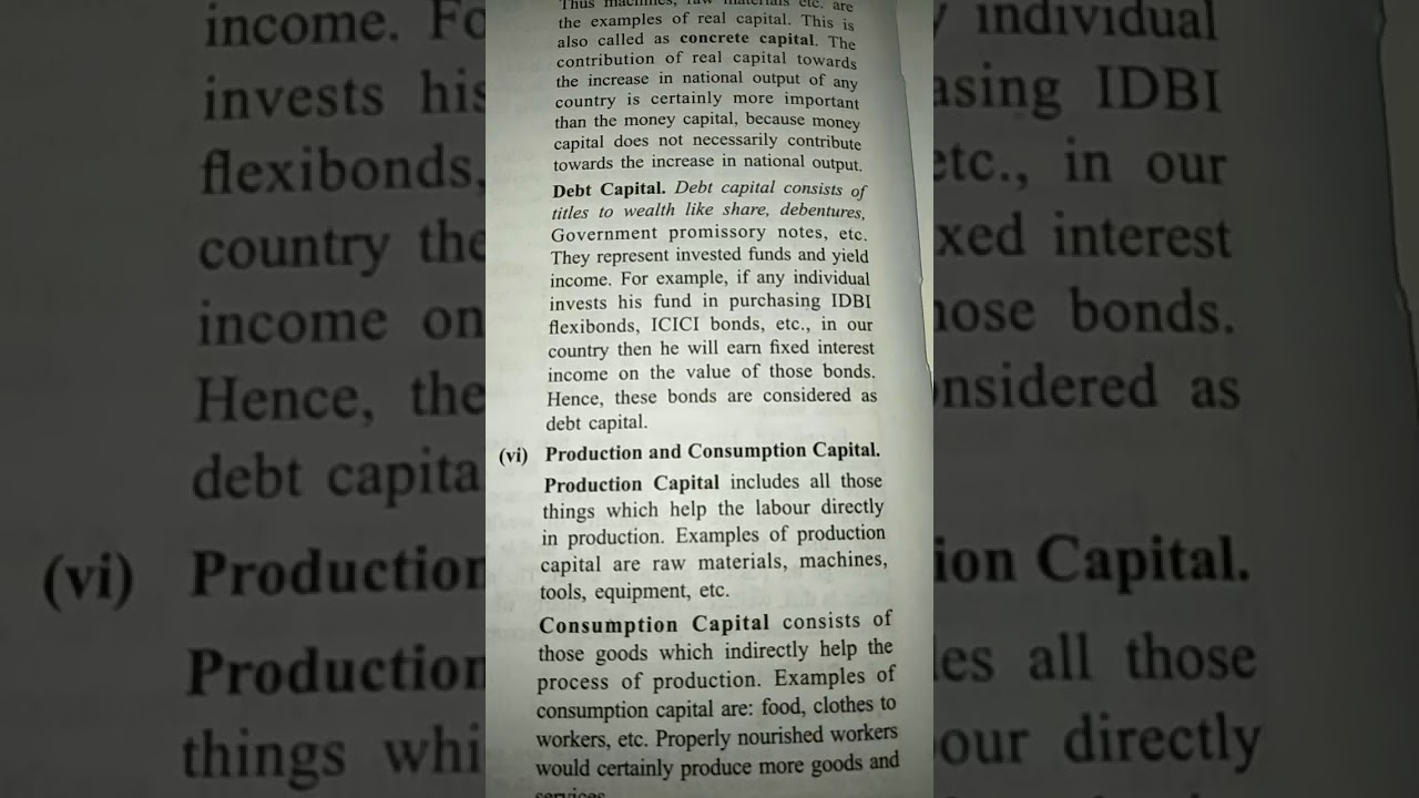 basic-concept-of-economics-youtube