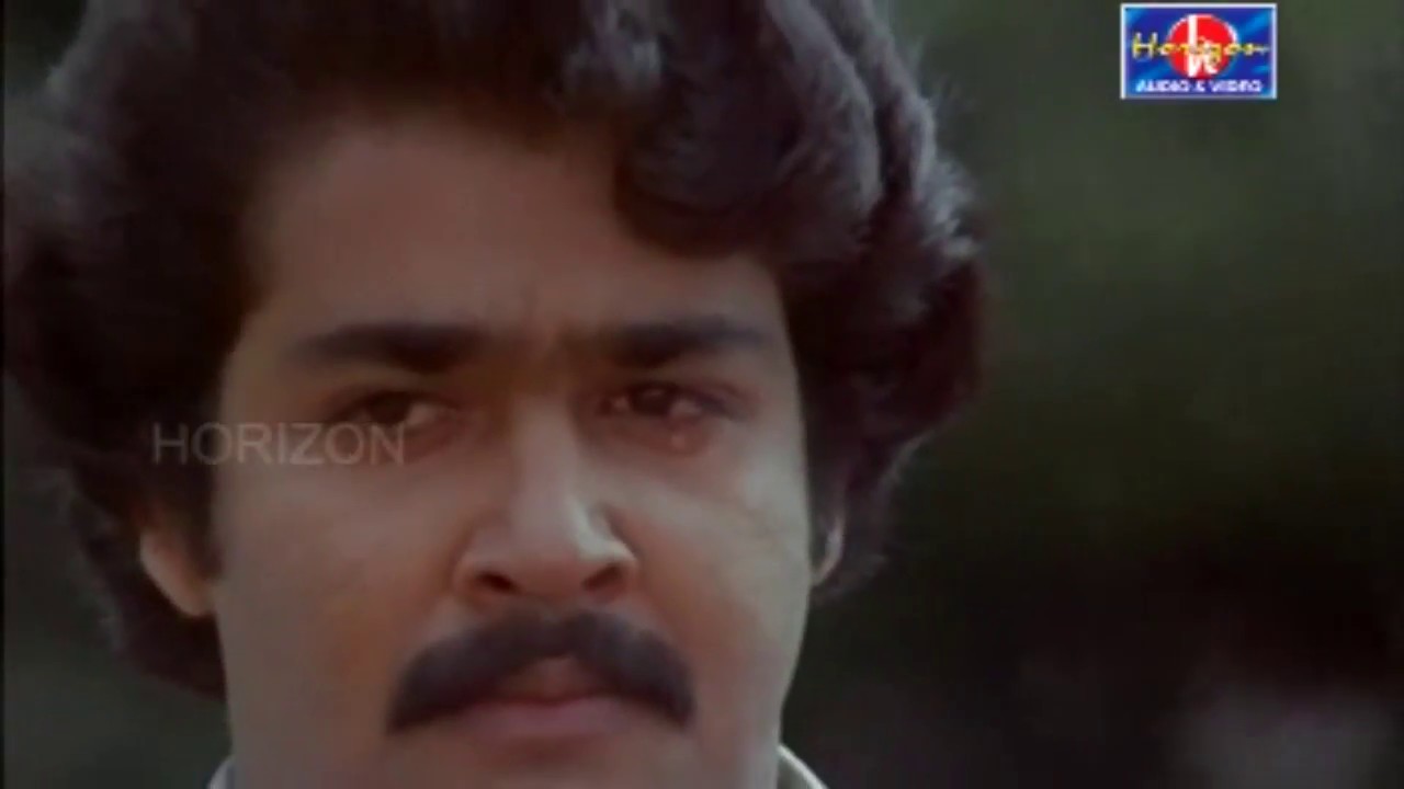 Engane nee marakum Malayalam Superhit Full Movie | Mohanlal | Shankar ...