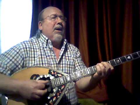 ΣΤΟ ΤΡΑΠΕΖΙ ΠΟΥ ΤΑ ΠΙΝΩ - ΚΑΖΑΝΤΖΙΔΗΣ - ΑΠΟ ΜΑΝΘΟΣ ΔΡΑΜΑ - YouTube
