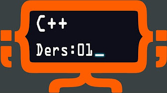 C++ - YouTube