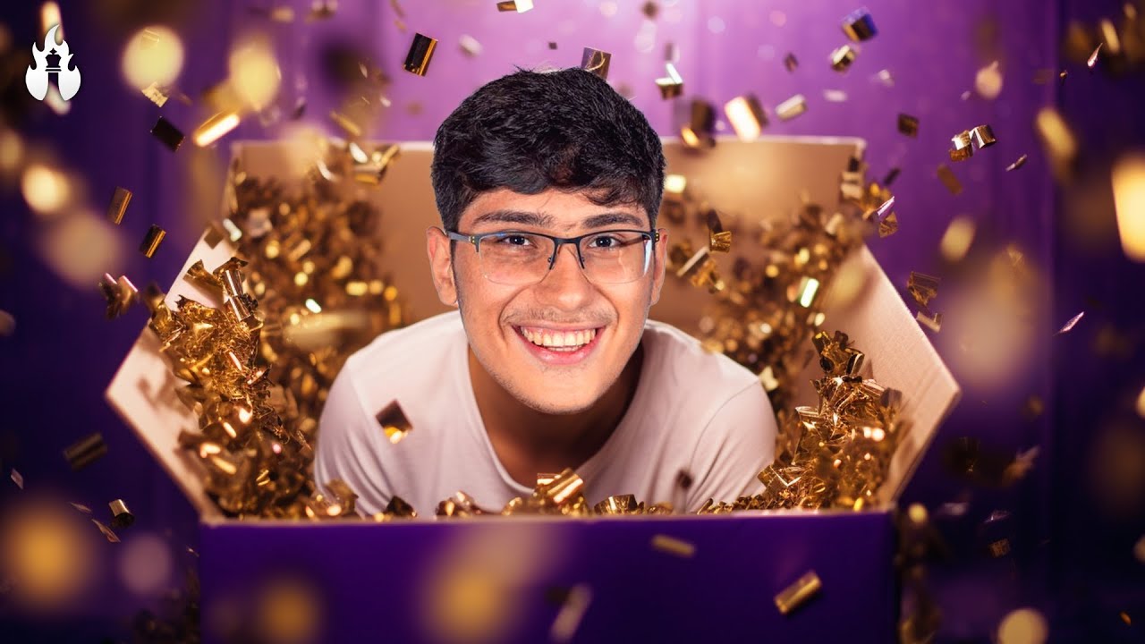 DES DRAMAS mais Alireza aux Candidats !???? - YouTube