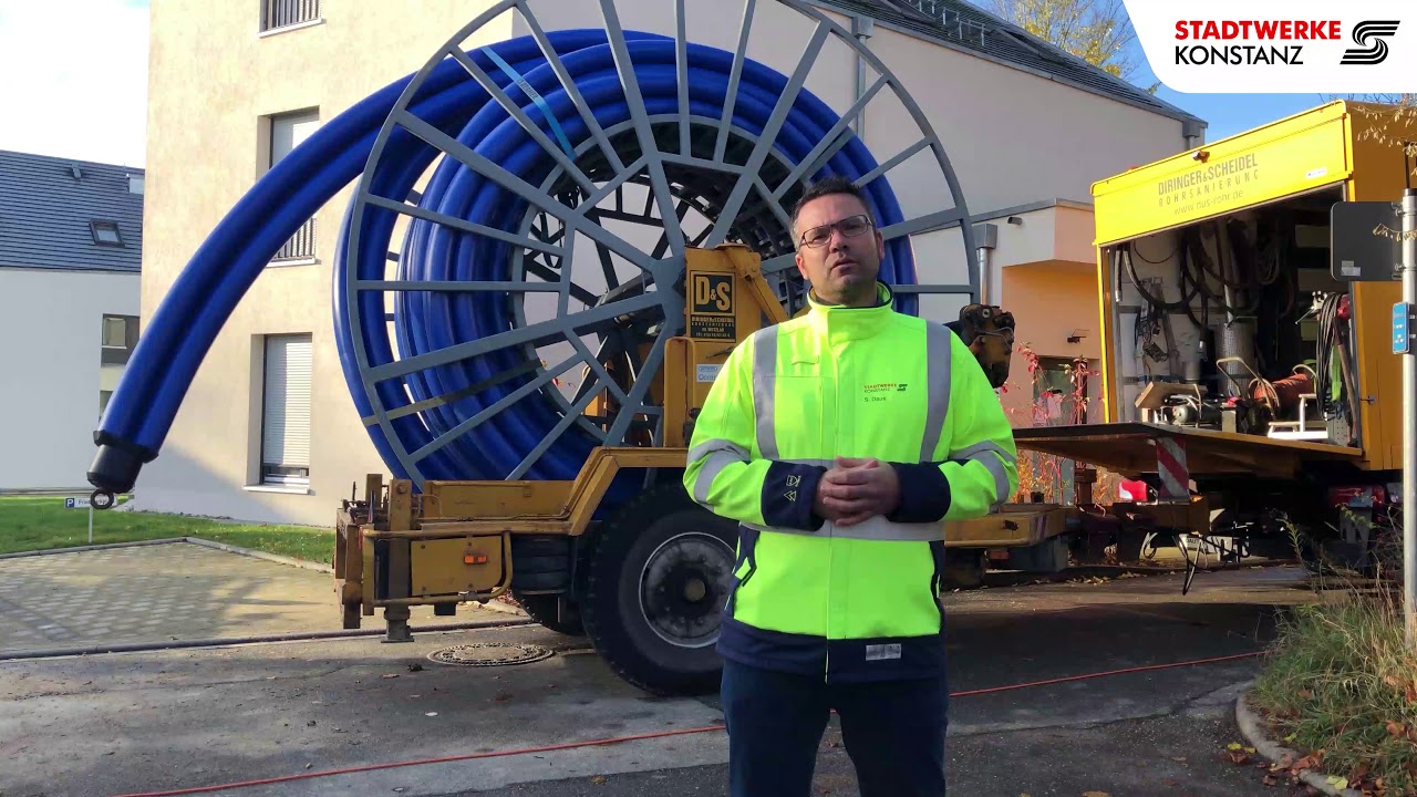 Kurz erklärt: Das Close Fit-Verfahren - YouTube