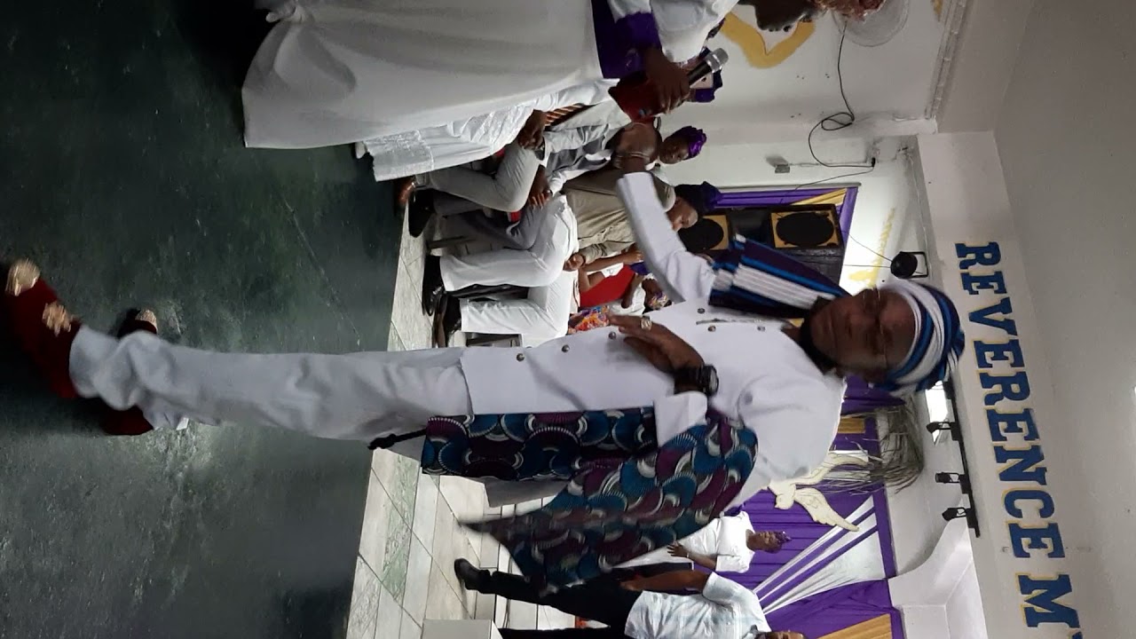 21 November 2021(2)bishop morgan thankgiveing more to come it was a ...