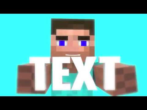 Yazısı intro