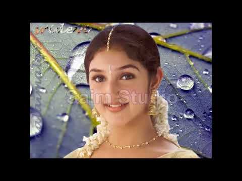 Lagdi Lahore Di Aa Brand New Songs 2018