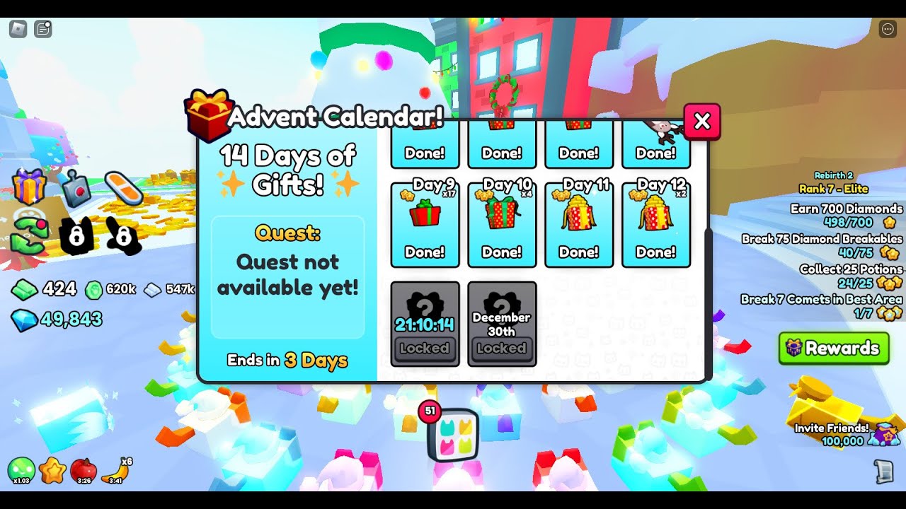 EP#17 Road To Pets (Egg#80 - Area 67) [F2P + Newbie] Update 3! in ...