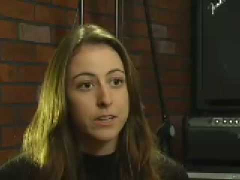 Sonic Impulse extended version - YouTube