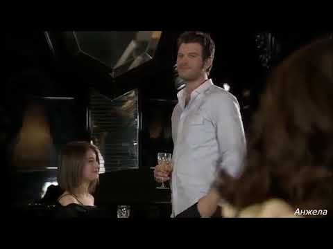 Pyaar tune Kya Kiya khawb Dil ko Naya Dy Diya..😟😥❤️👌💯.