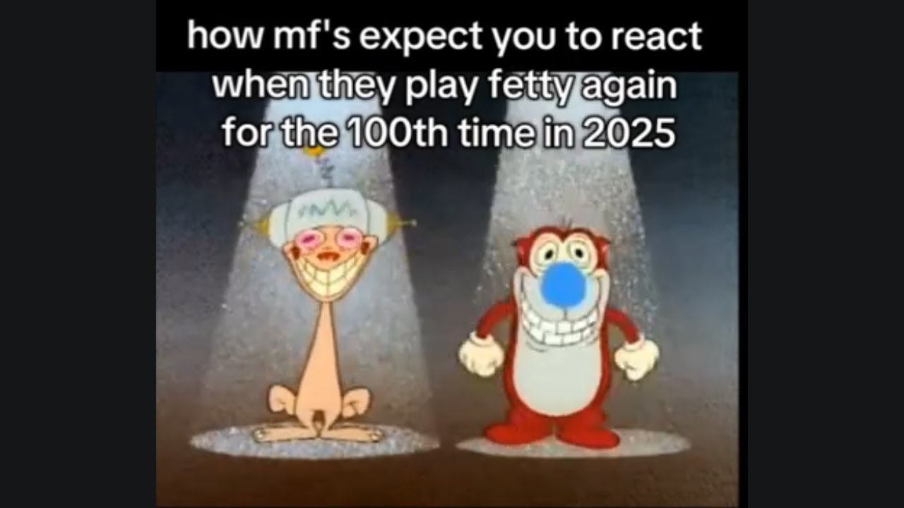 JBL Speaker Fetty Wap Meme Compilation 4 - (Blasting Fetty Wap on the ...