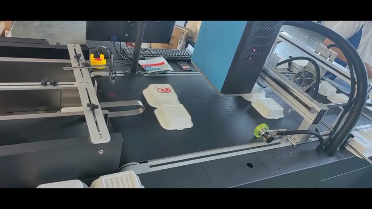 Customized your pulp molded tableware to differentize from others and ...