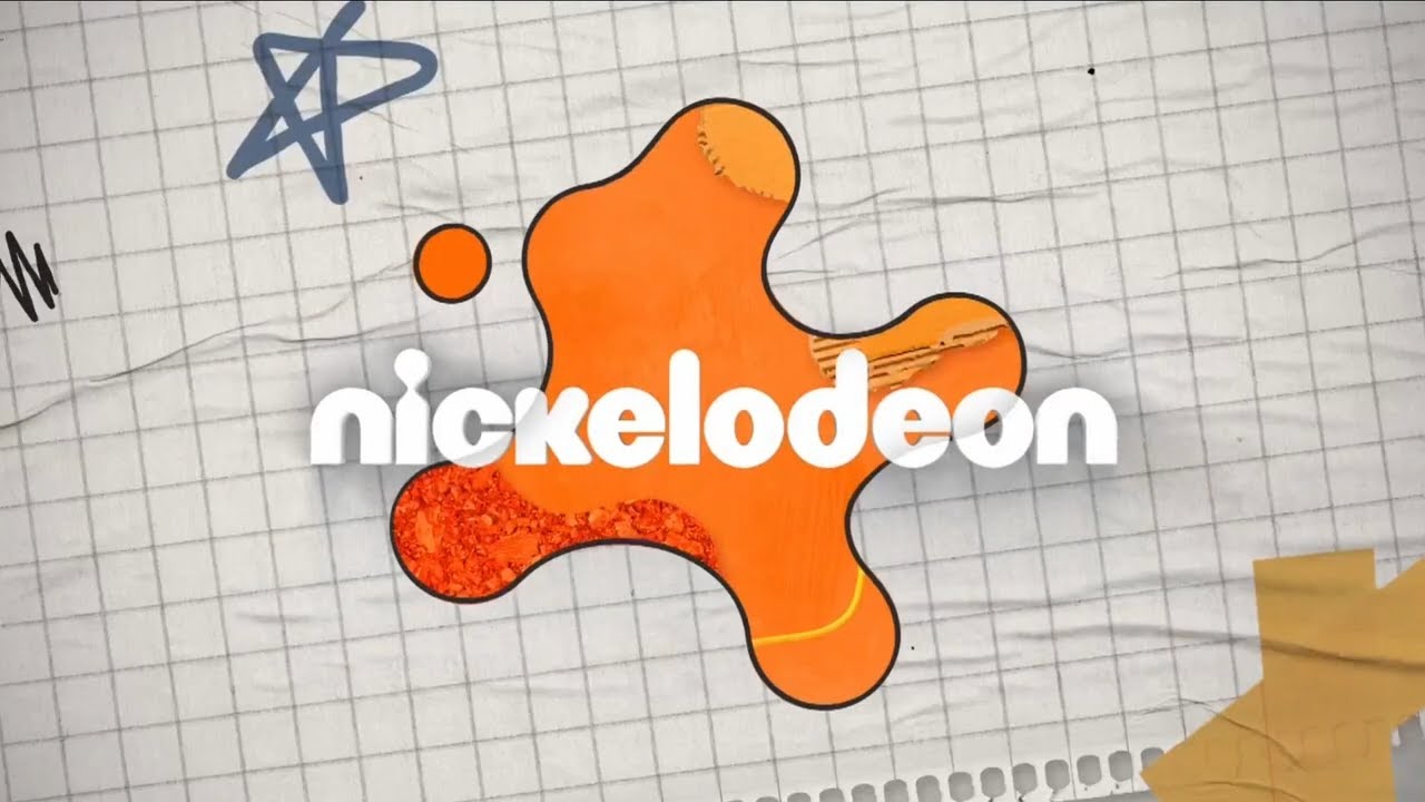 Nickelodeon LA (PAN) | PROMO - Piedra, Papel, Tijera / Nuevos Episodios ...