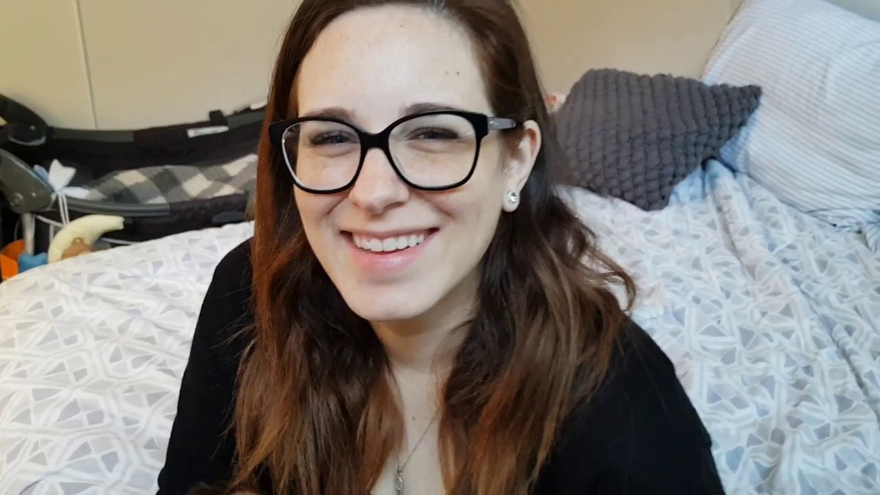 Nacimiento de Theo David - YouTube