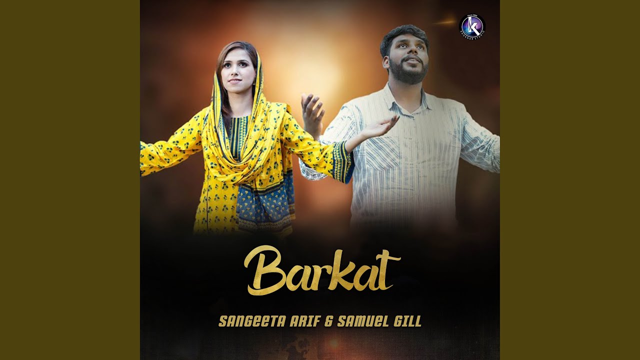 Barkat - YouTube