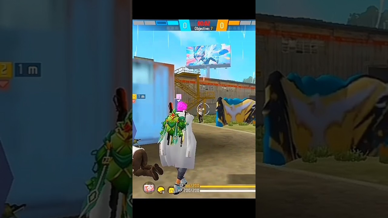 The my simple gameplay highlights - YouTube