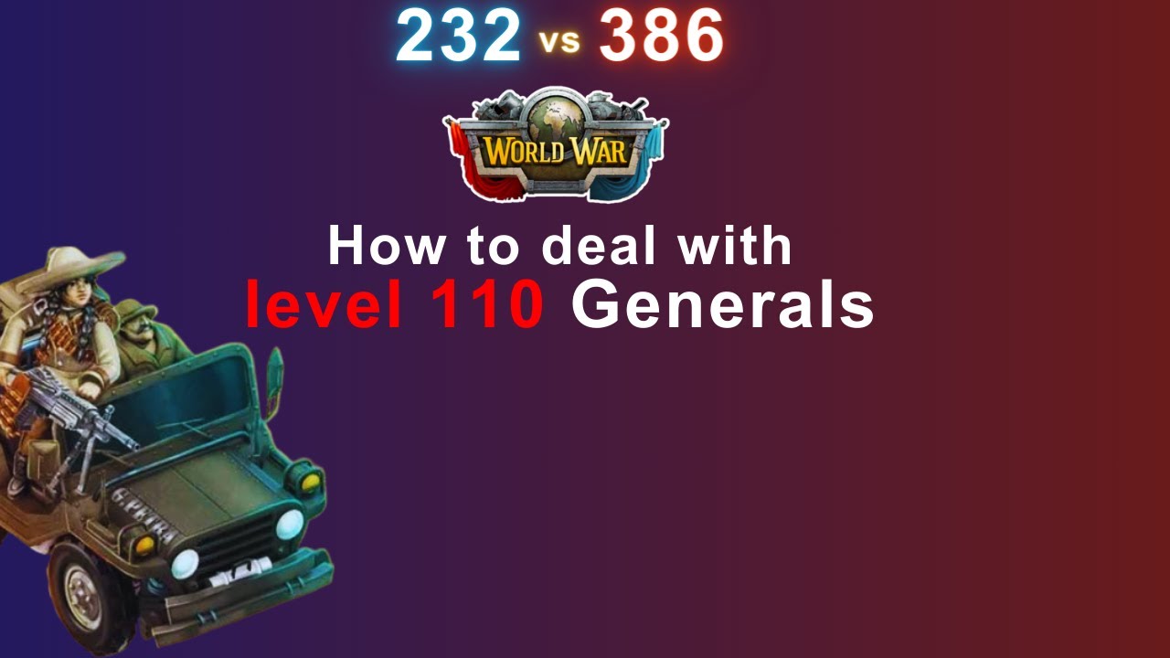 SPACE AGE vs AUTOMATION AGE | Mortar | Artillery | Paratrooper ...