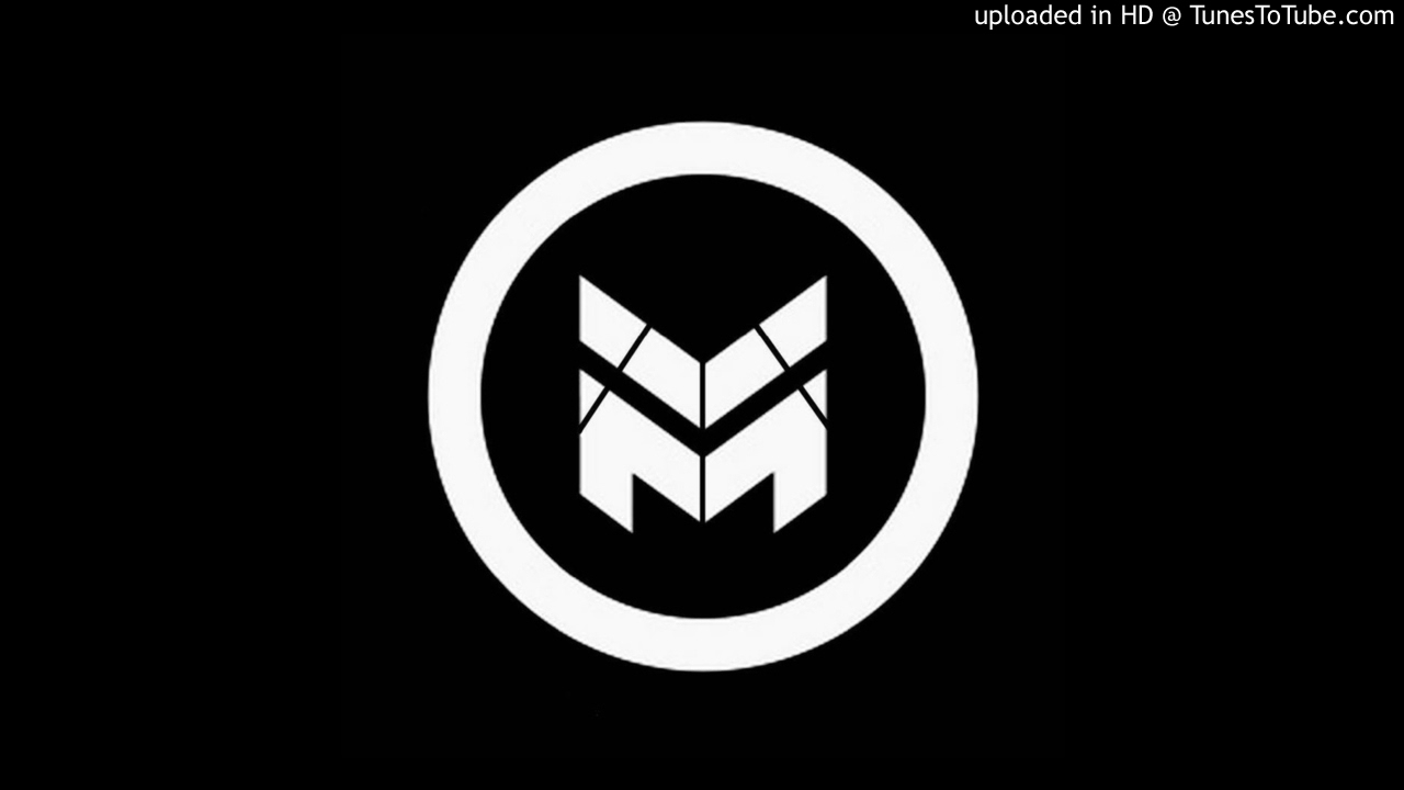 Rhythm Controll - My House (Madden Remix) - YouTube