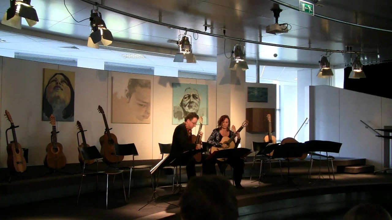 Teyatá (Stephen Wingfield) - YouTube