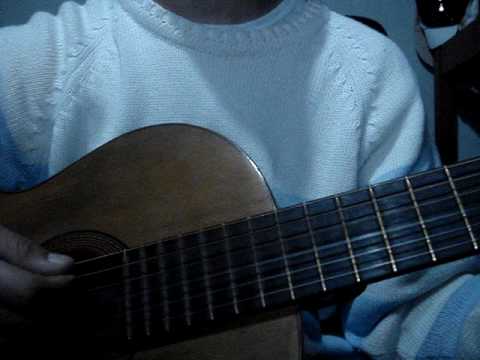 me canse de ti obie bermudez, por ariel pariente - YouTube