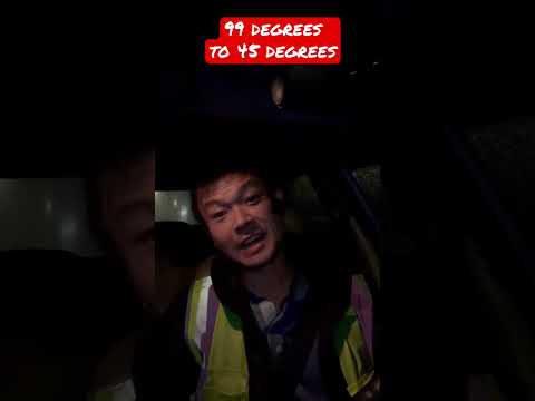 Crazy Colorado Weather - YouTube