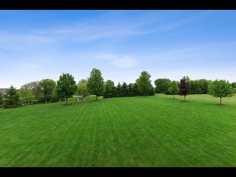 Elburn IL Real Estate-1N253 Blackberry Crossing Circle-The Purcell Group