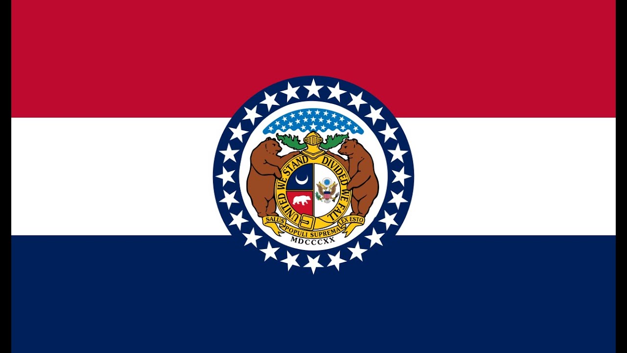 The ten best female singers born in Missouri - YouTube