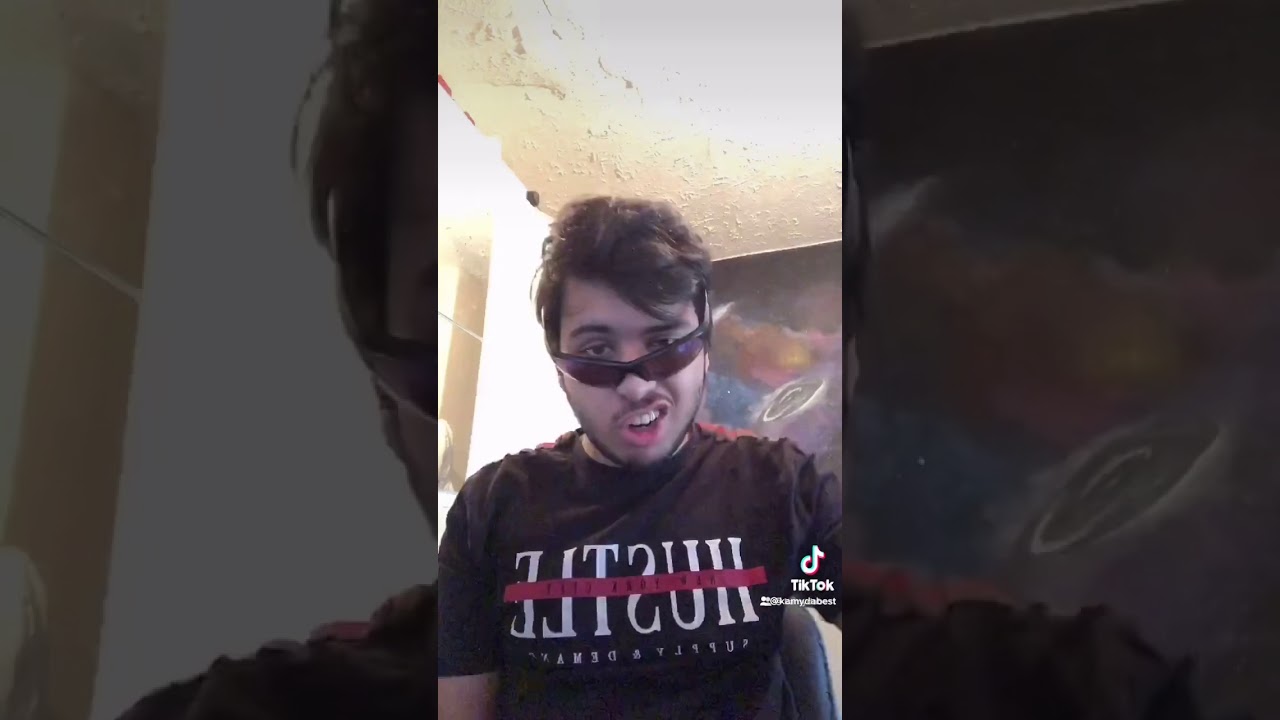 Tropical vibes with uncle Raj - YouTube