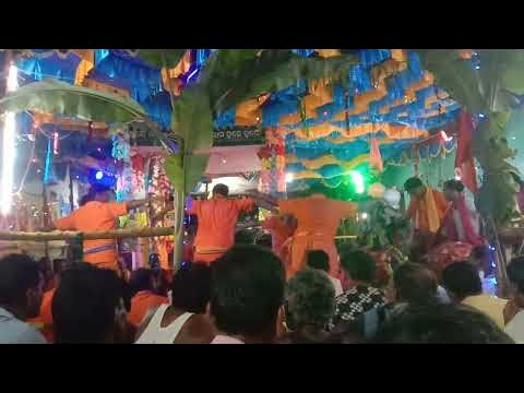 chhanda Charan song guru sri Bhaskara Kalet , at, andharibanji - YouTube