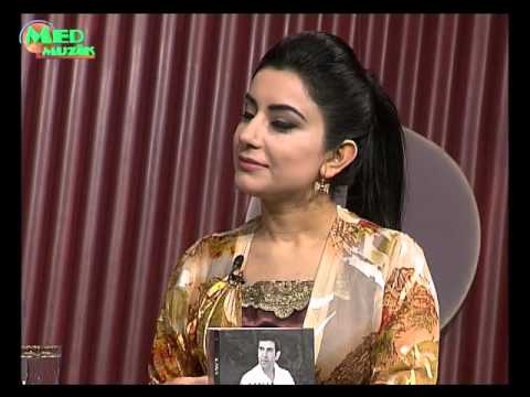 2016 03 17   BERNAMA  NEWA- NUARIN Û HOZAN KAWA